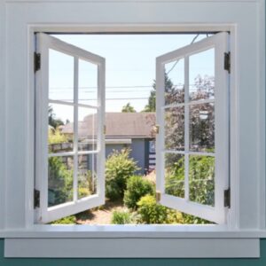 Top Inspired: Trending Top Stories, News & Articles