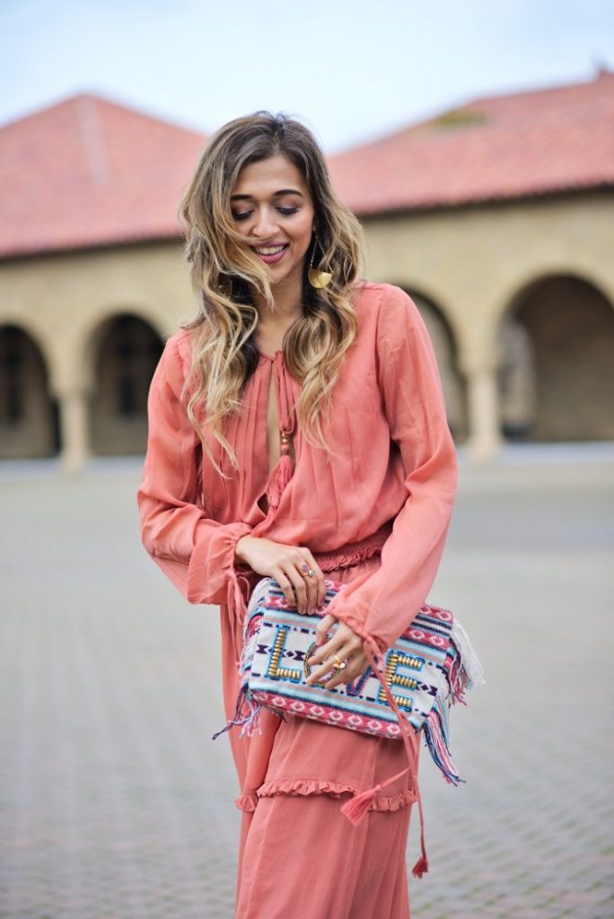 Top 10 Boho Dresses You Would Love to Own