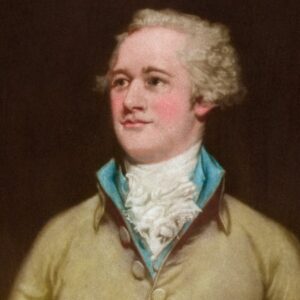 Top Inspired: Trending Top Stories, News & Articles