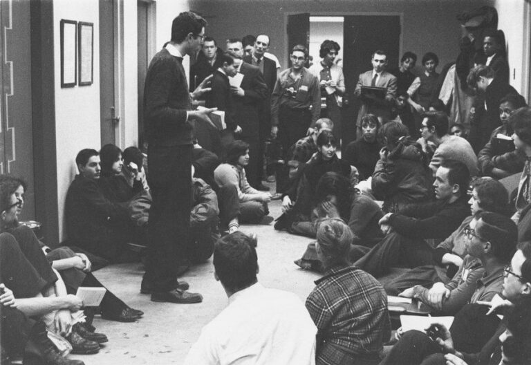 Top 10 Accomplishments Of Bernie Sanders