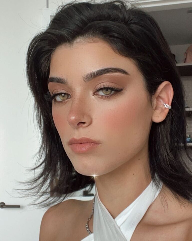 Top 10 Most Famous Tik Tokers