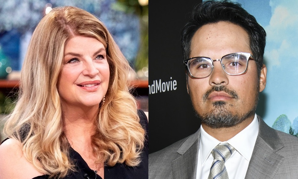 Top 10 Famous Scientologists You Didn’t Know About