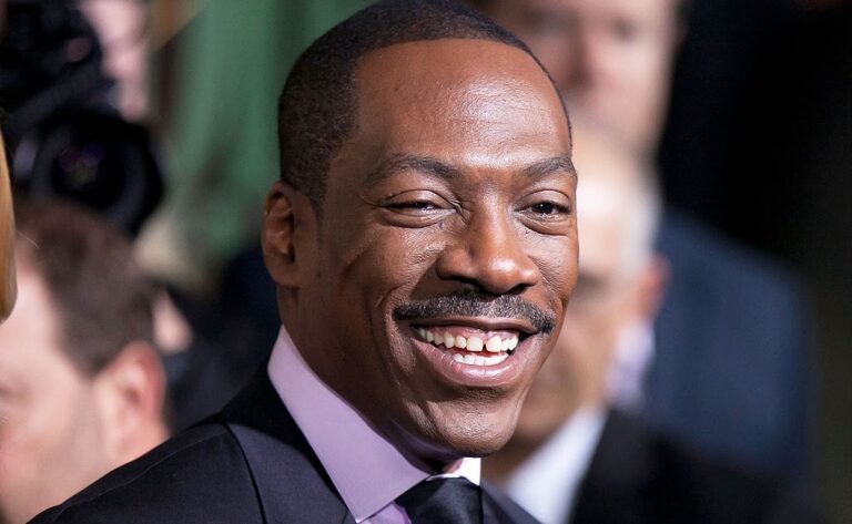 Top 10 Funniest Actors that Can Make You Laugh in an Instant