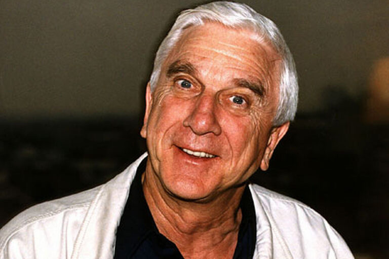 Top 10 Funniest Actors that Can Make You Laugh in an Instant