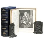 Top 10 Accomplishments Of Isaac Newton