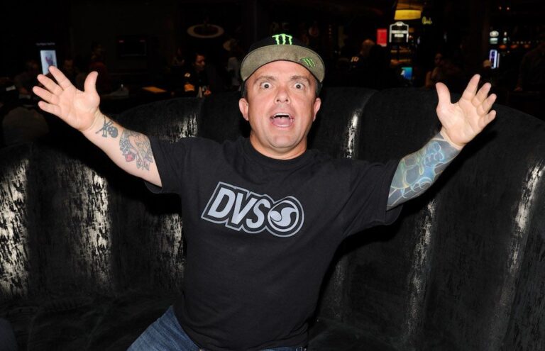 Top 10 Famous Dwarfs In The World Of Celebrities