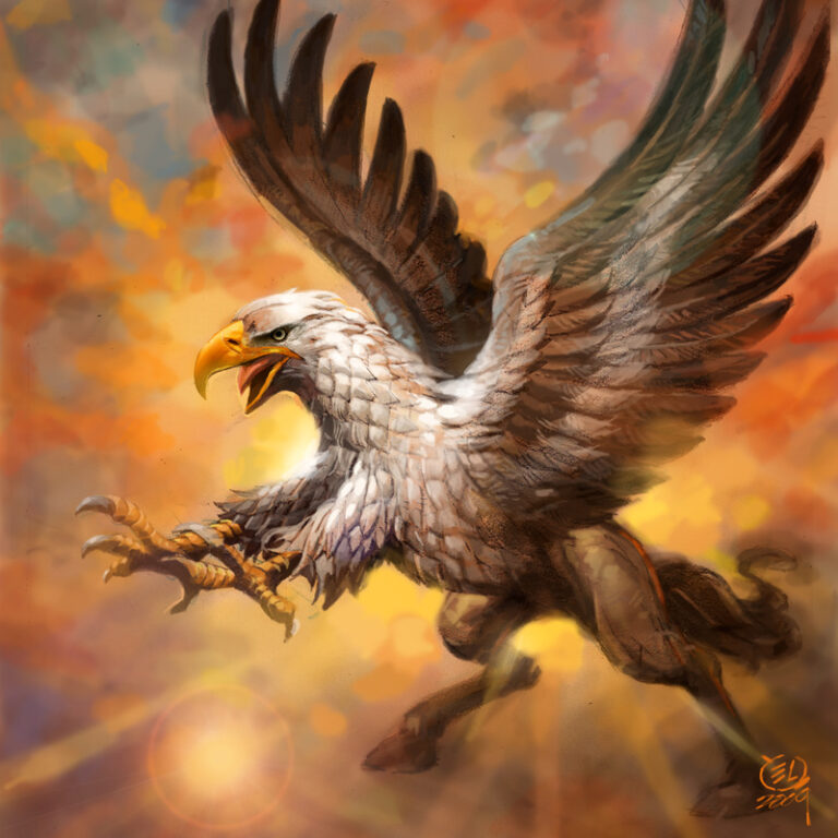 Top 10 Mythical Horses And The Story Behind Them