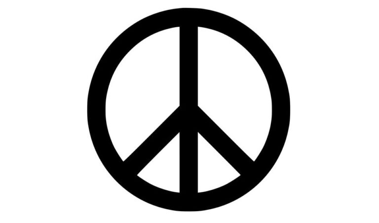 Top 10 Famous Symbols And Their True Meaning