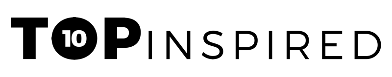 Top OnlyFans Models: Meet the Most Popular Creators [Top 15]