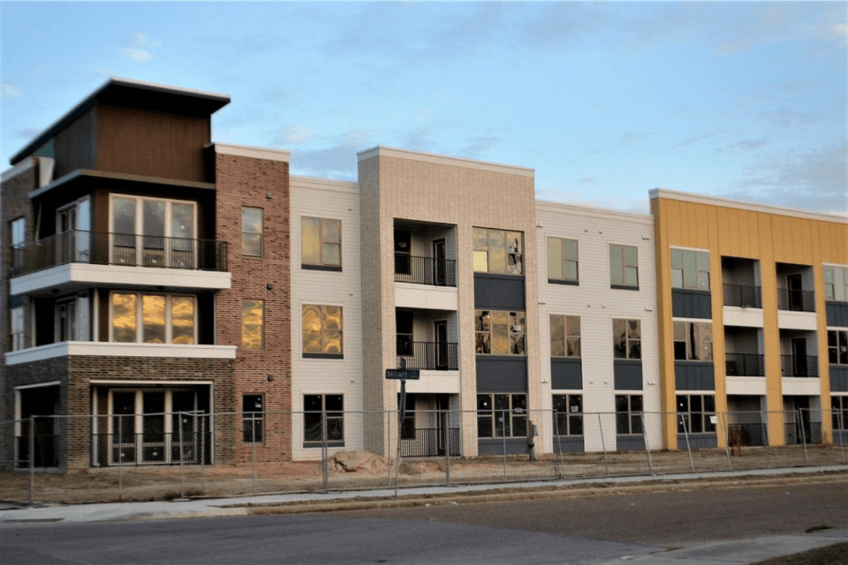 Top 6 Useful Tips On How To Properly Maintain Your Commercial Property
