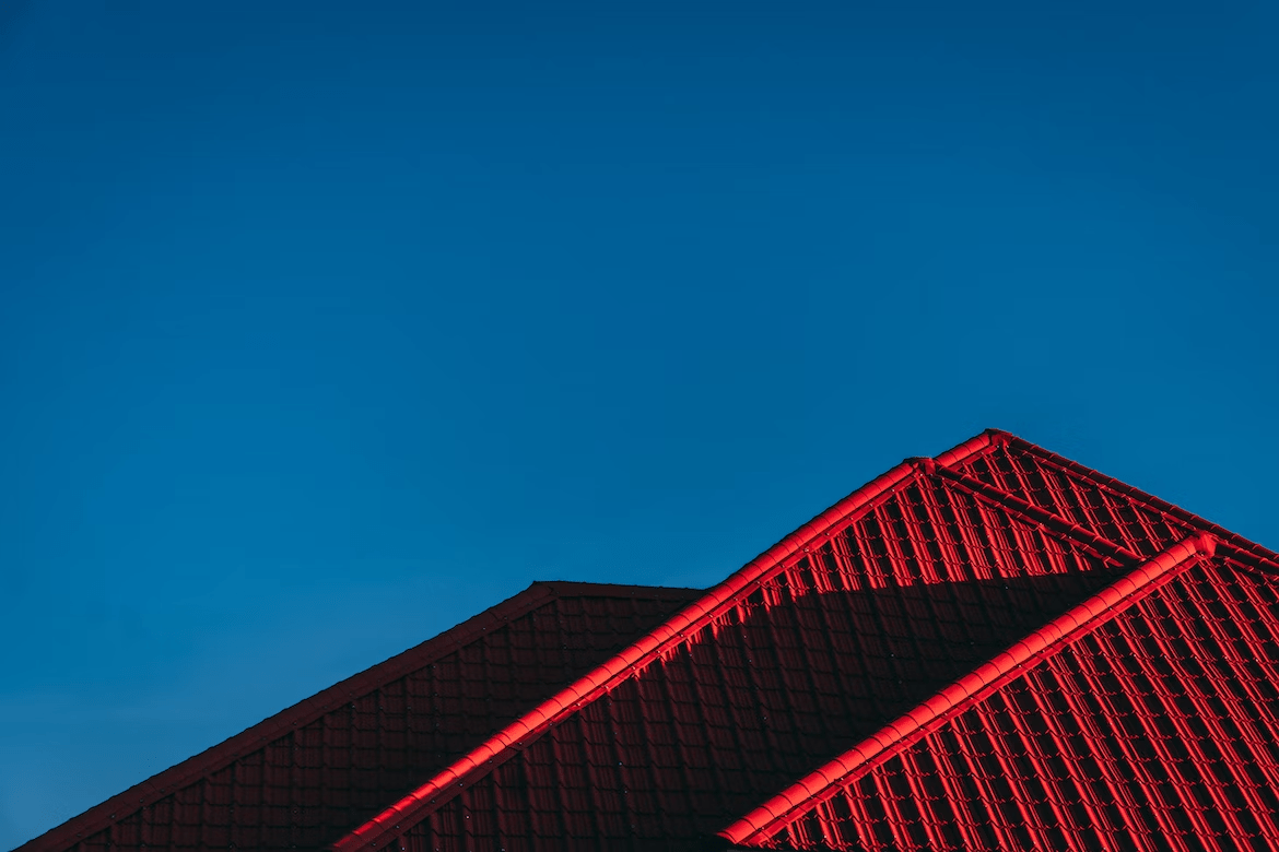 Investing In A High-Quality Roof: Essential For Your Home