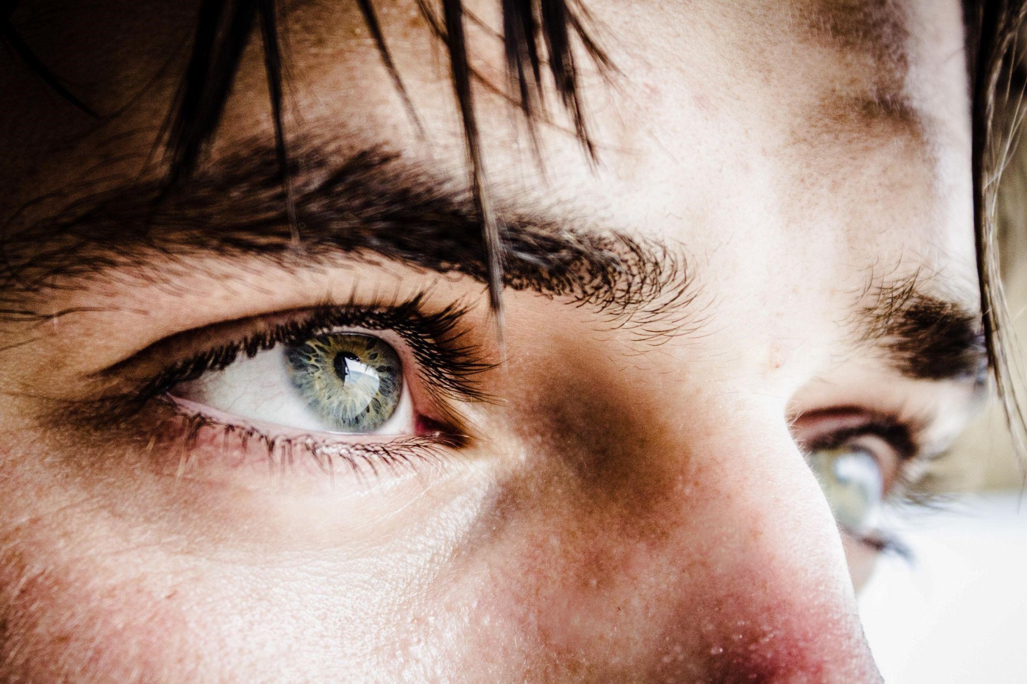 How to Get Hunter Eyes: Step-by-Step Techniques