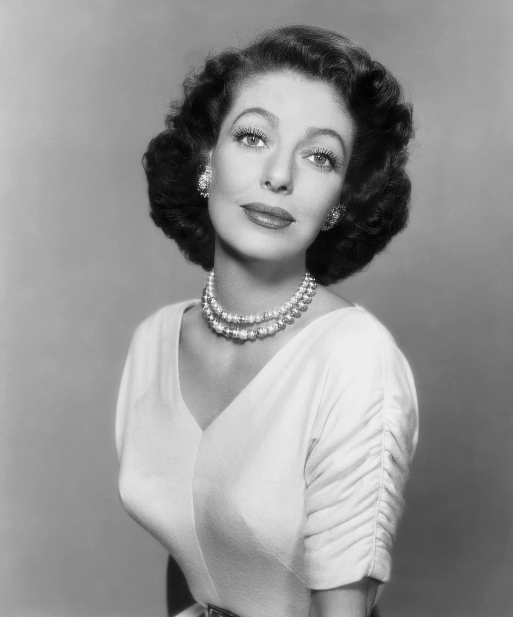 Top 11 Celebrities With a Stoma Bag