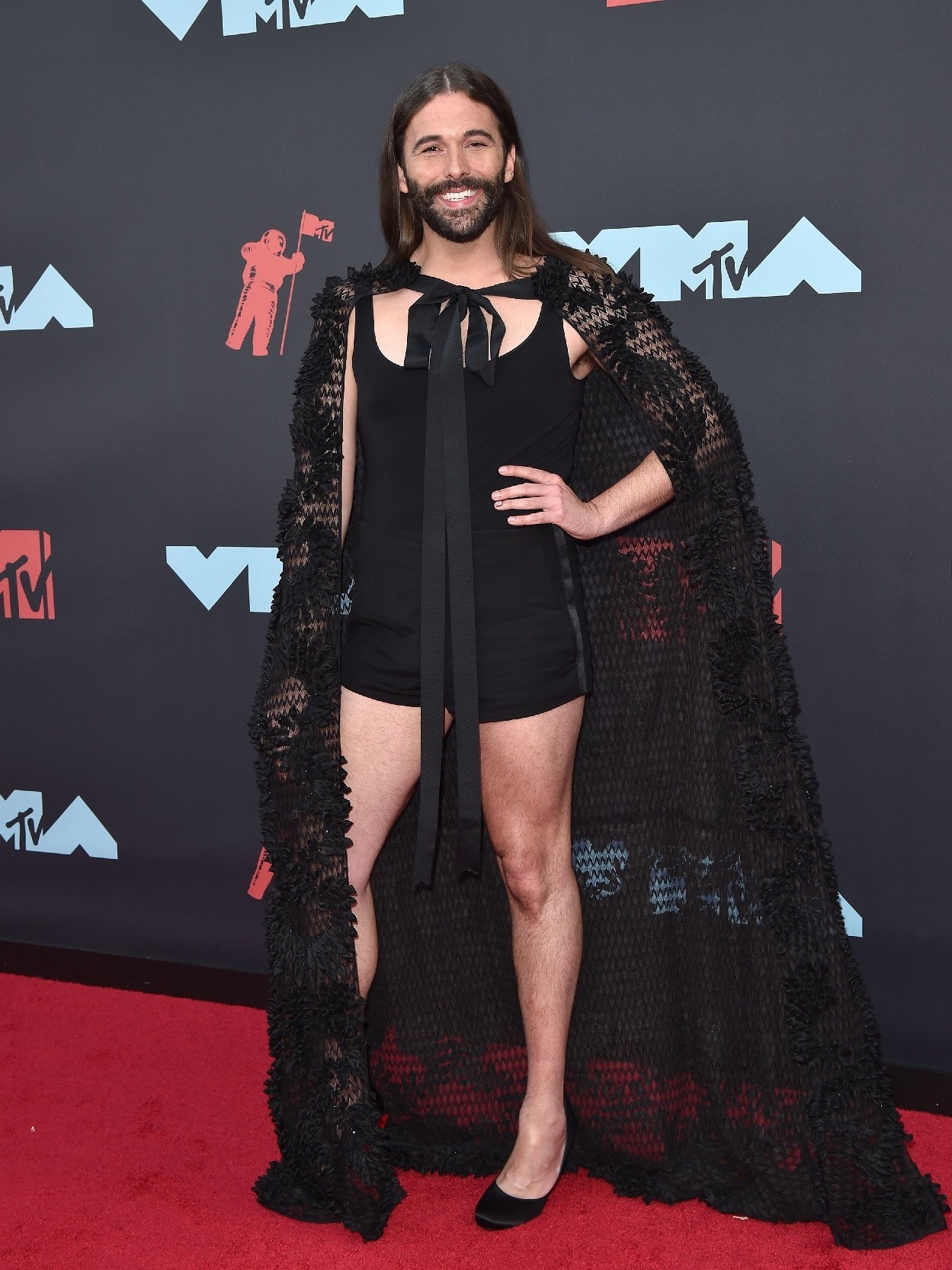 15 Celebrities With STD [The Inside Story]