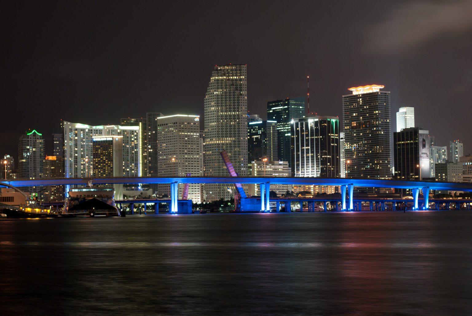 Miami Travel Guide 2024: 10 Must-See Spots and Things to Do