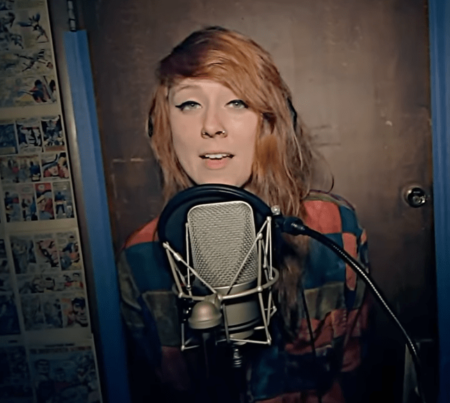21 Best White Rappers You Should Listen To in 2024