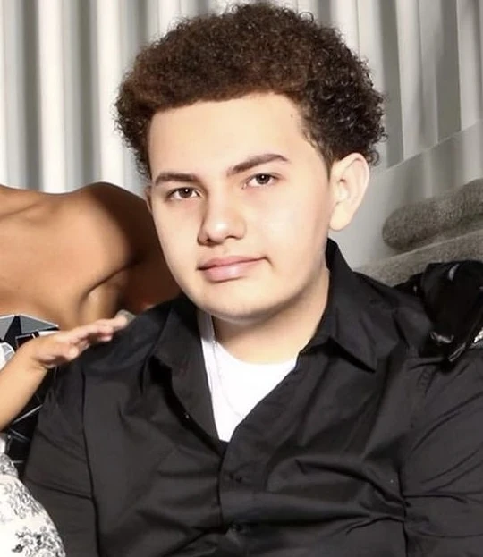 Story of King Javien Conde: Everything You Need to Know