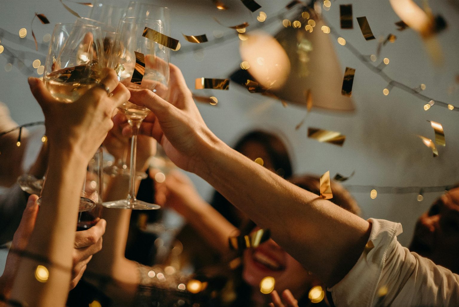 Top 6 Guidelines For Planning A Fun Stag Party
