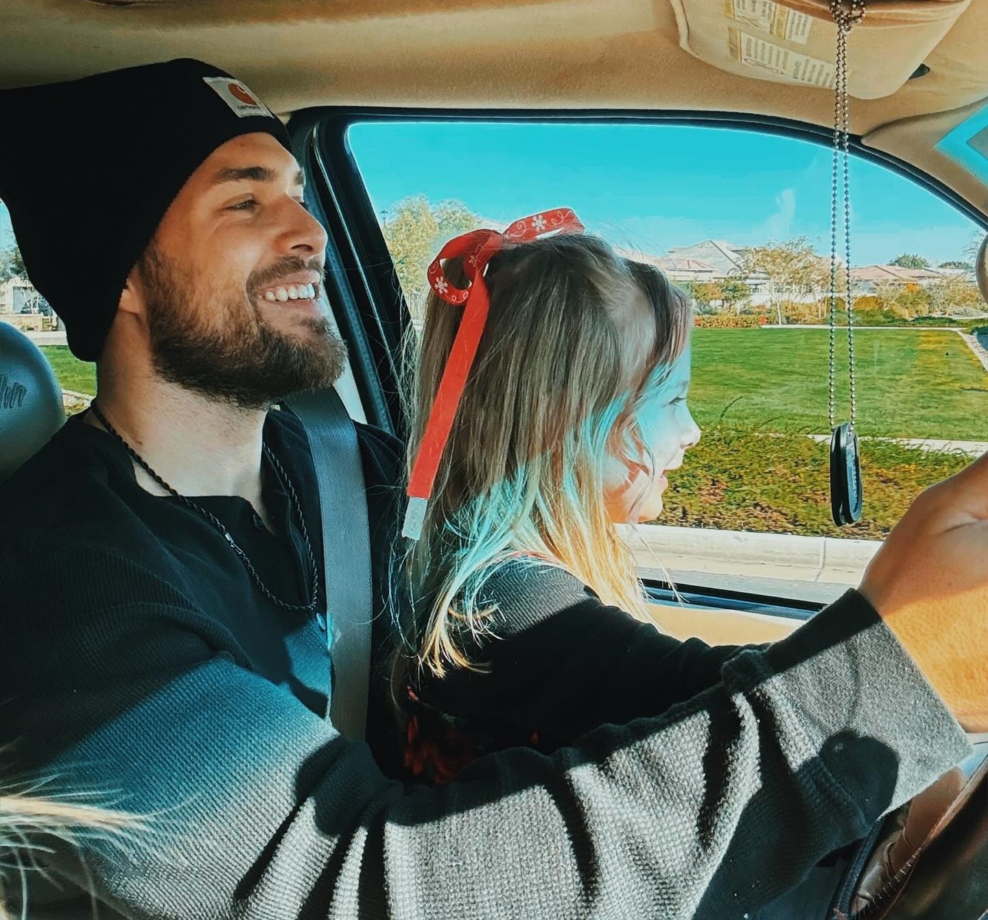 Is Colby Ryan Still Married? Everything About Kelsee Ryan - Top Inspired