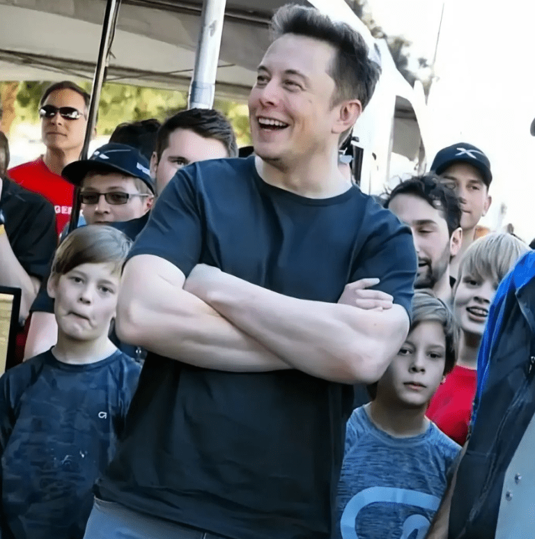 Top 20 Most Famous Person In The World 2024 - Top Inspired