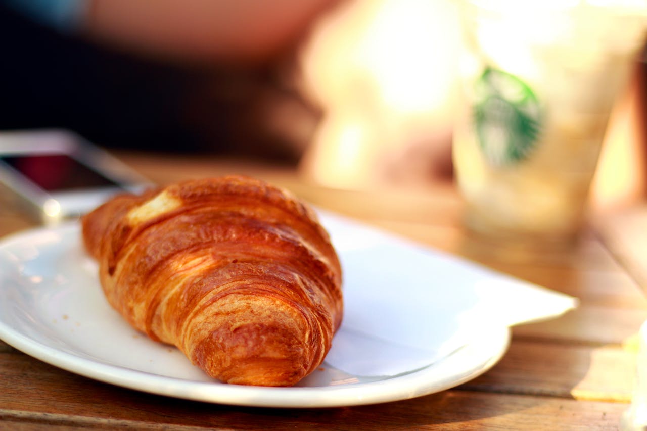 Flaky And Funny: 100+ Croissant Jokes For A Laugh - Top Inspired