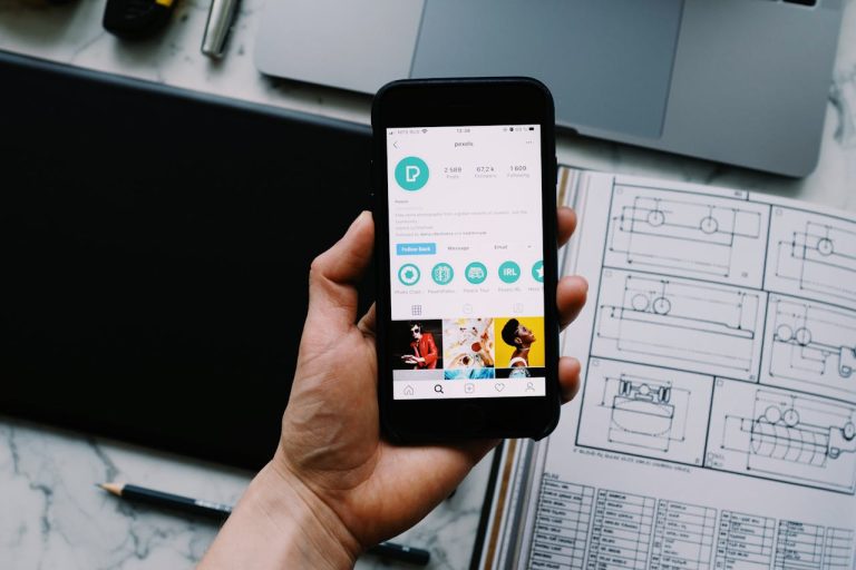 100+ Aesthetic Highlight Name Ideas For Instagram - Top Inspired