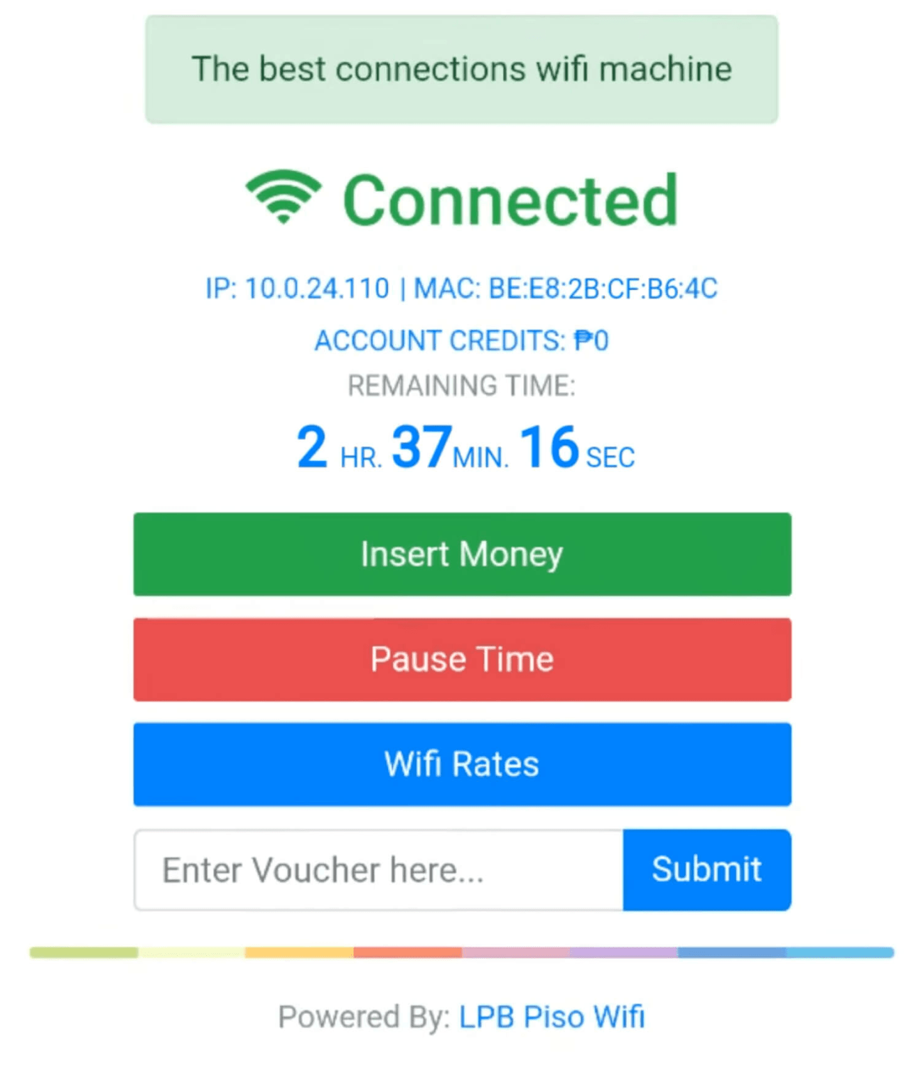 Piso WiFi 10.0.0.1 Pause Time, Login, Logout: A Complete Guide