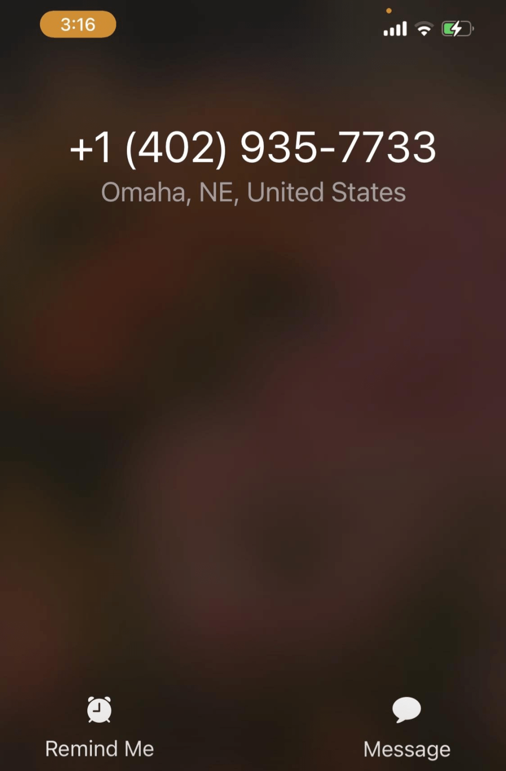 Understanding the 402-935-7733 Code: What You Need to Know