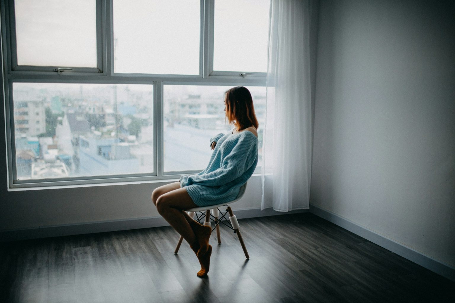 Mirena IUD Removal: Understanding the Emotional and Physical Impact of ...