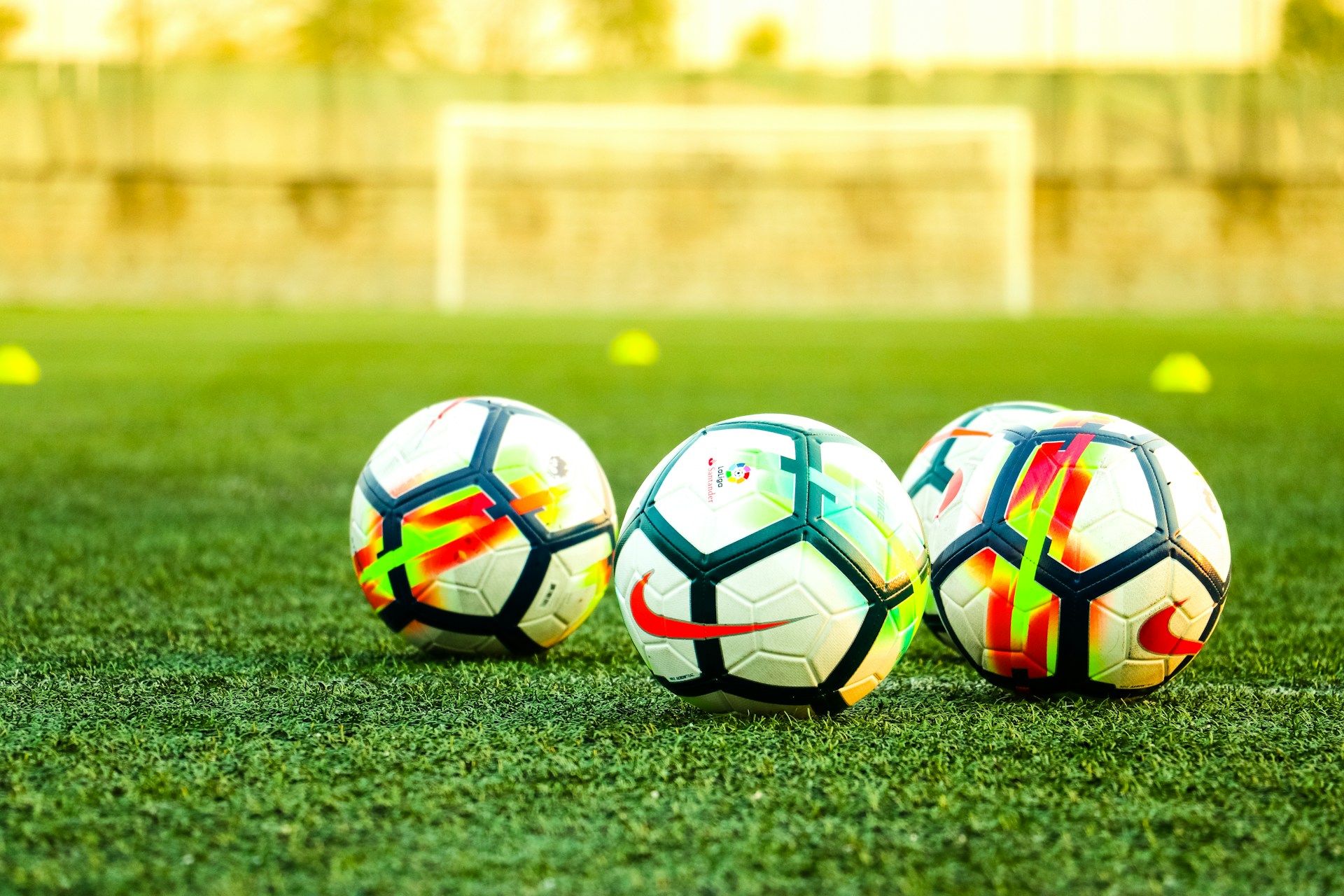 100+ Best Soccer Pick Up Lines That Won’t Catch You Lacking