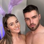 Top 5 OnlyFans Couples Dominating the Platform Today