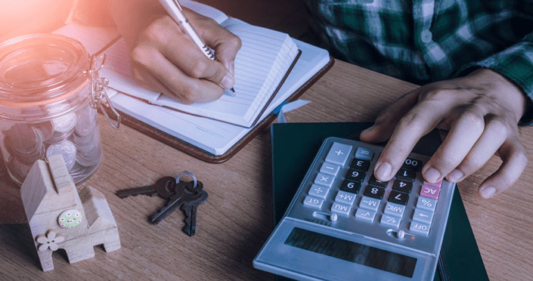 Understanding Fixed Deposit Calculation Formula