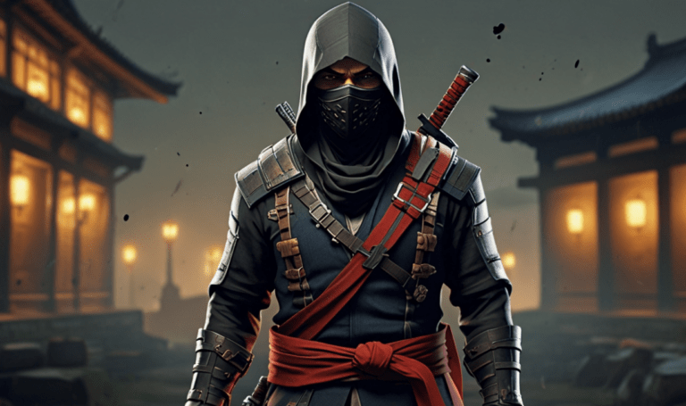 600+ Creative Gamertag Ideas To Level Up Your Gaming Name!