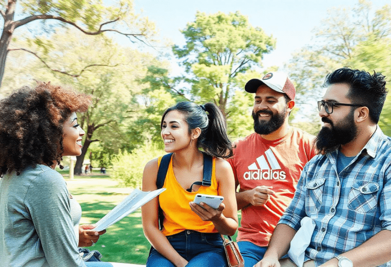 Understanding GMFU: Popular Internet Slang Explained