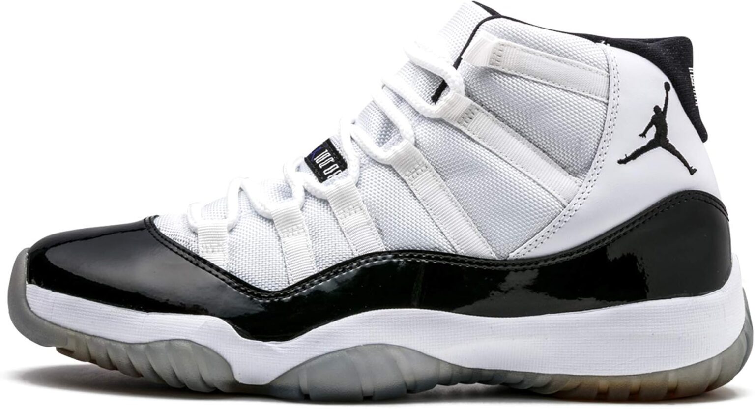 Top 10 Most Popular Jordans Every Sneakerhead Wants - Top Inspired
