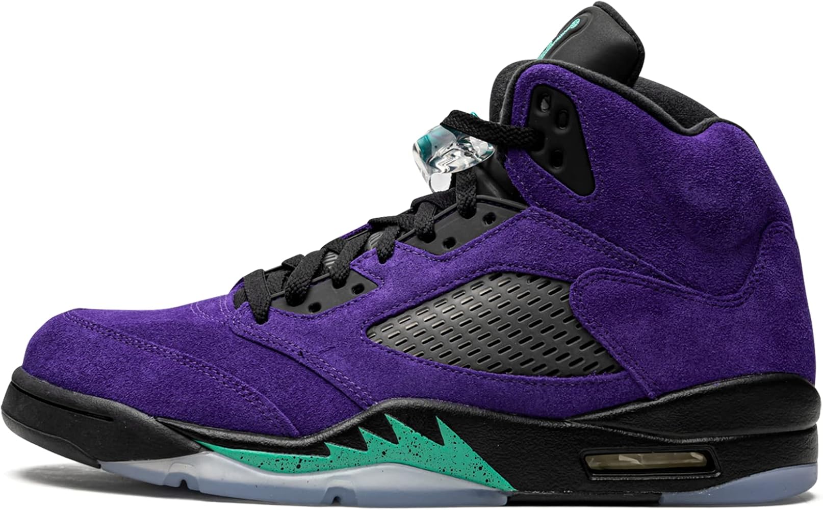 Top 10 Most Popular Jordans Every Sneakerhead Wants - Top Inspired