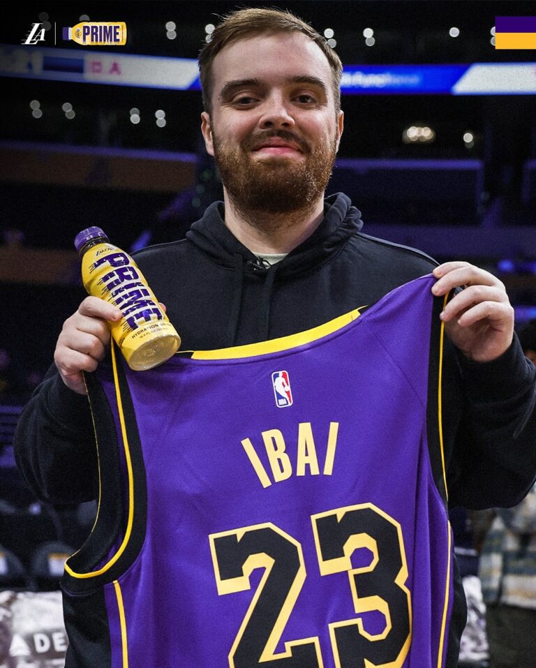 Top 10 Famous Gamers Who Changed The Gaming World In 2025