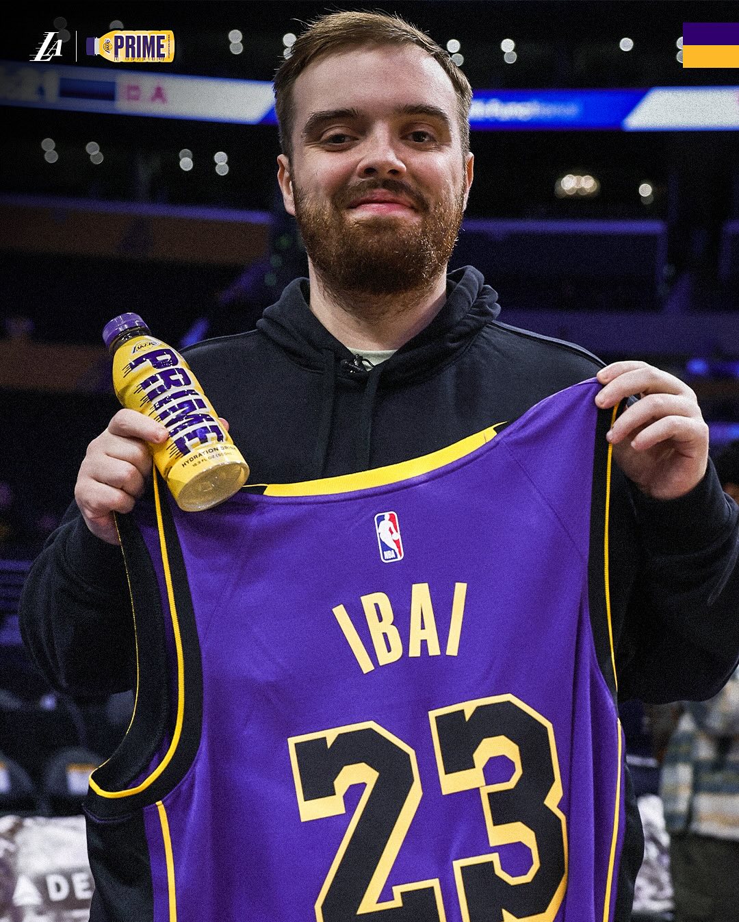 Top 10 Famous Gamers Who Changed The Gaming World In 2025