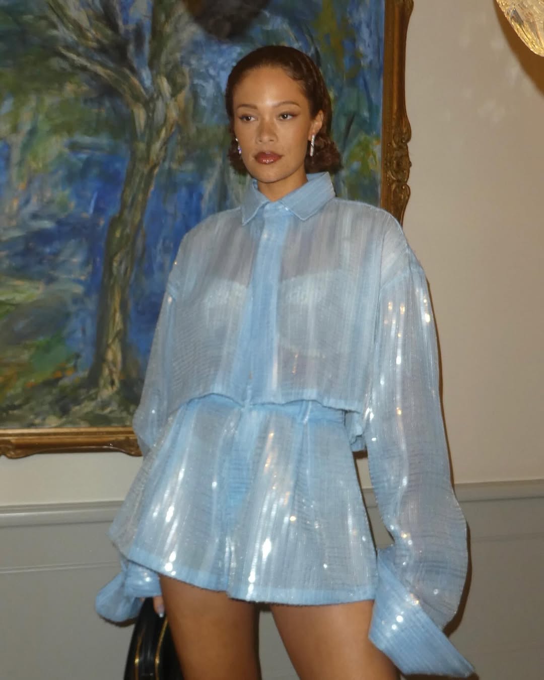 Top 12 Plus Size Models Redefining Beauty Standards Today - Top Inspired