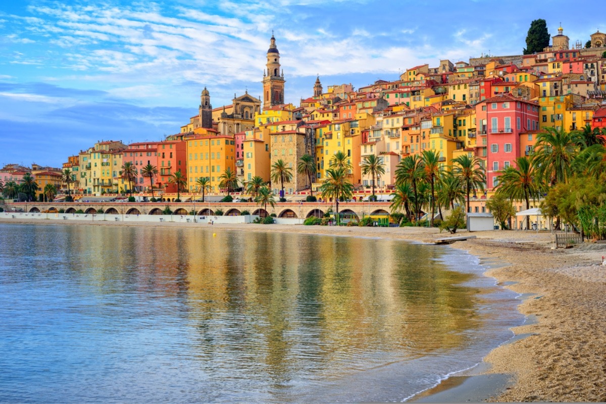 15 Surprising and Fun Facts About France You Didn’t Know
