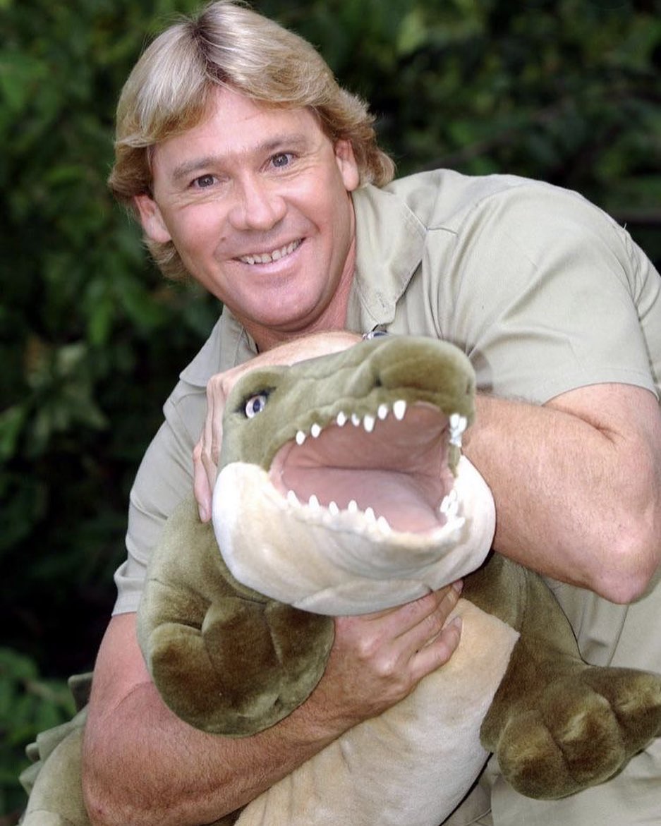 12 Famous Australians Who Changed the World - Top Inspired
