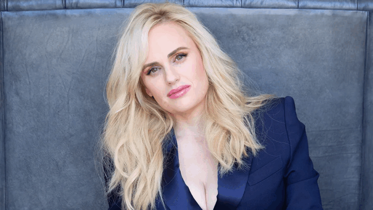 12 Famous Australians Who Changed the World - Top Inspired