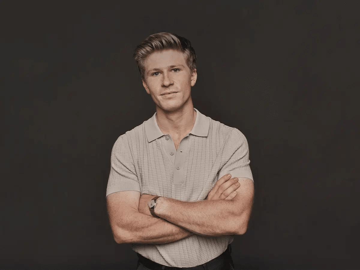 12 Famous Australians Who Changed the World - Top Inspired