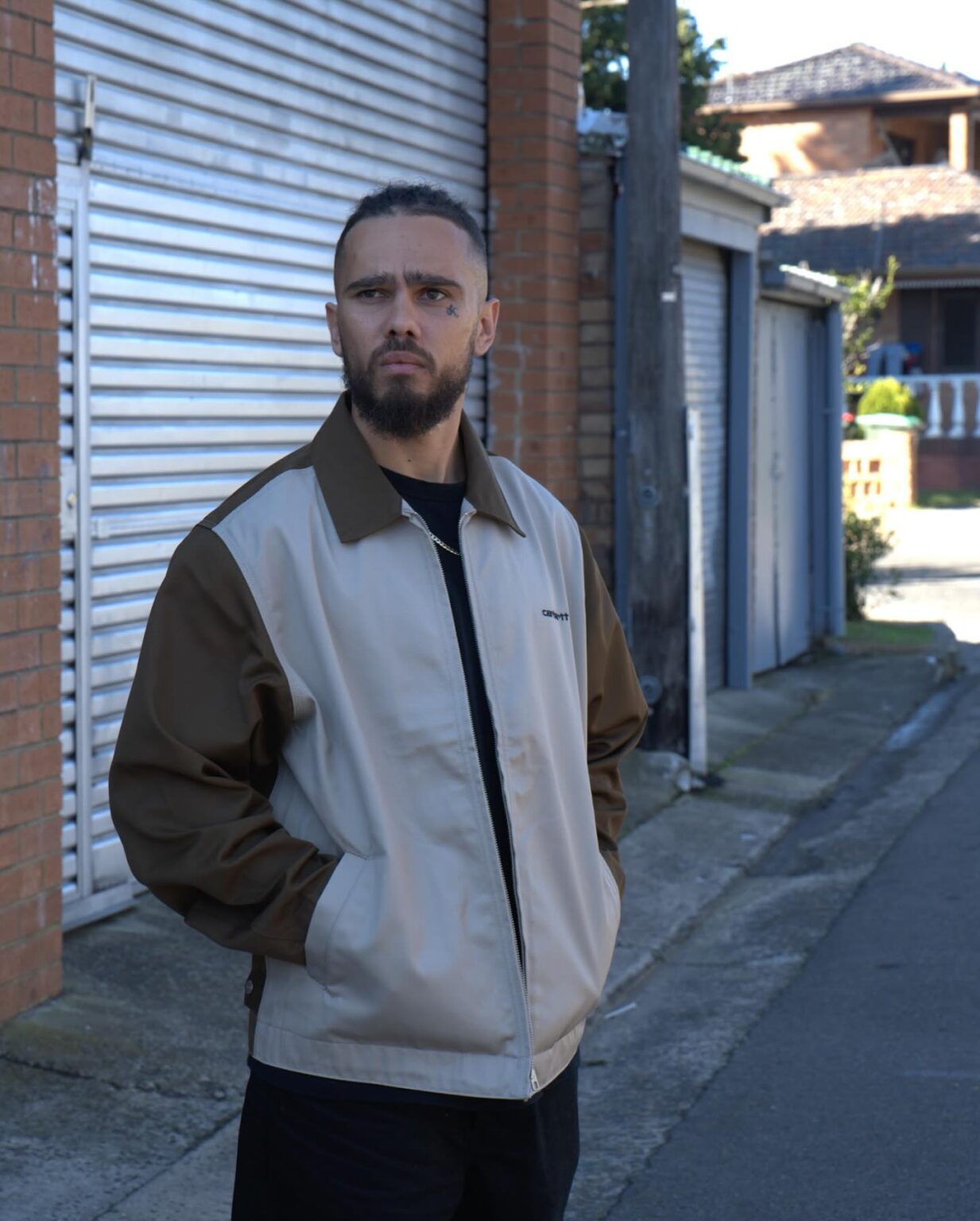 10 Beautiful Aboriginal Models Redefining Global Beauty