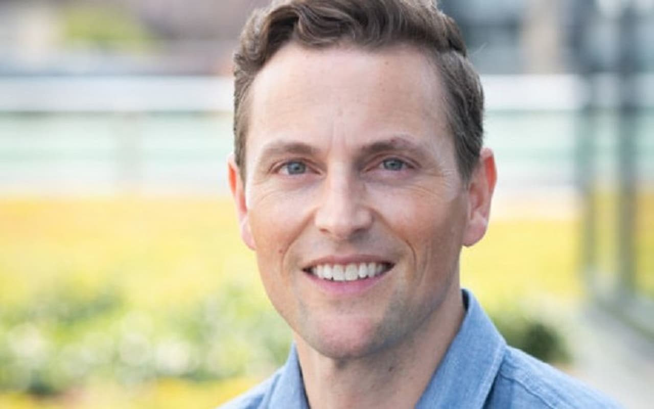 Emily Compagno’s Husband: Facts, Photos & Relationship Timeline