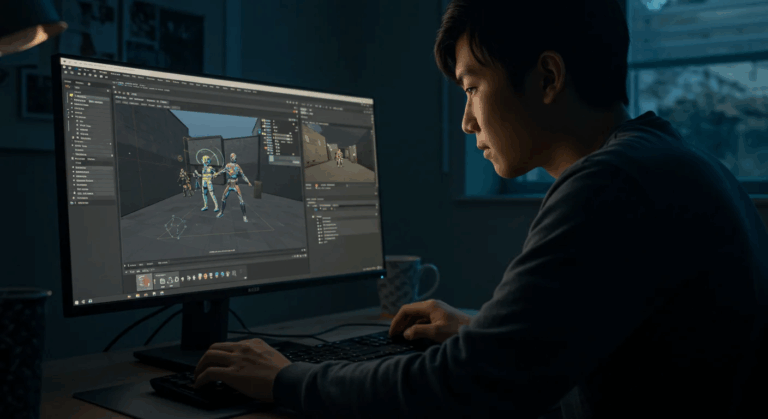 Sfm Compile Render Export Your Source Filmmaker Projects