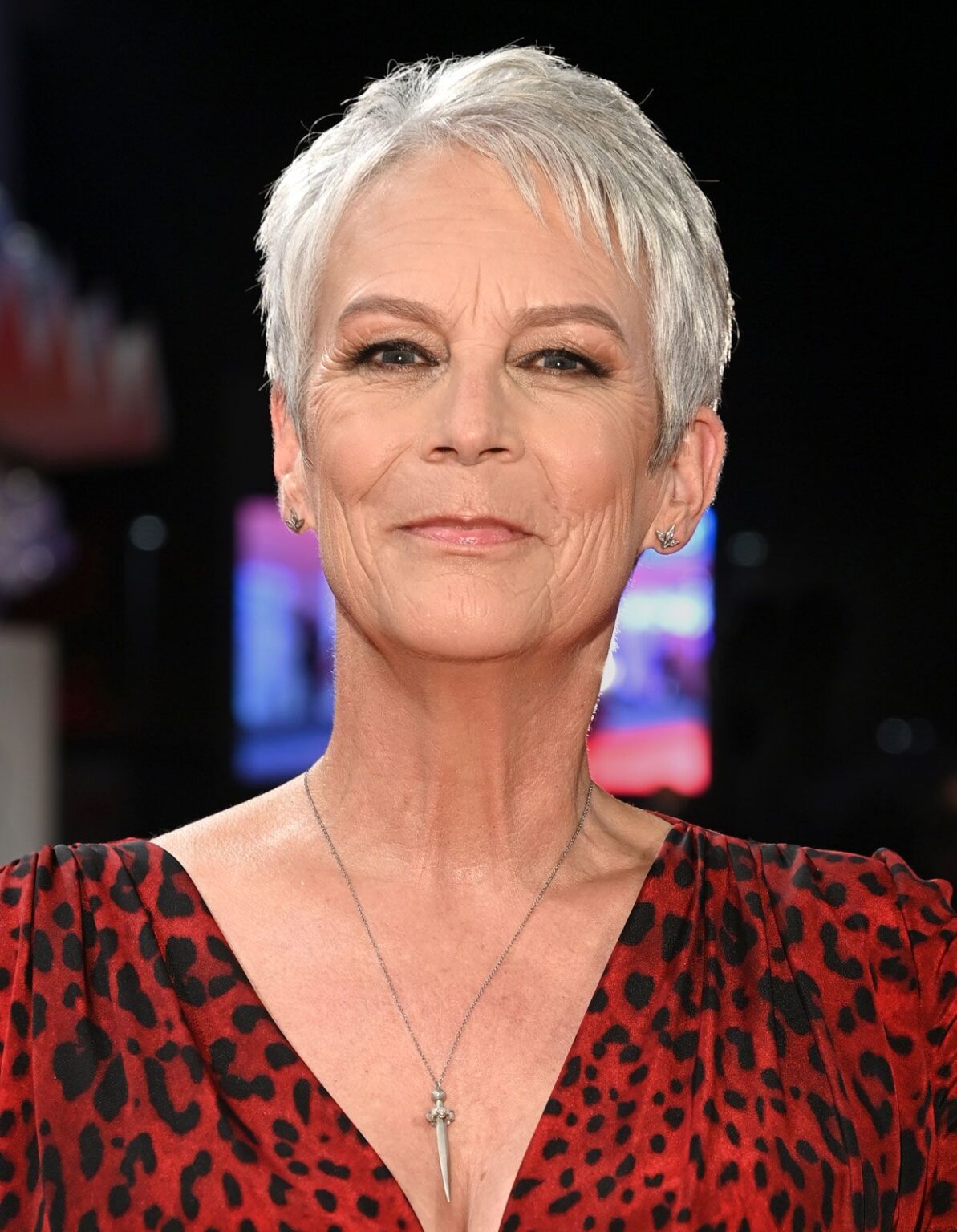 15 Famous Klinefelter Syndrome Celebrities Who Inspire Many
