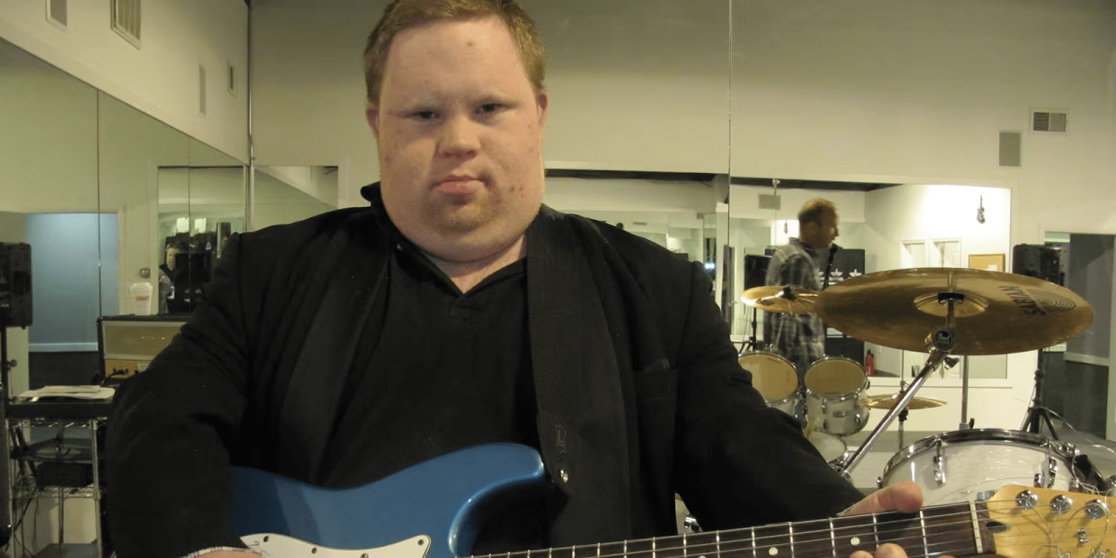 10 Famous People with Prader-Willi Syndrome You Should Know