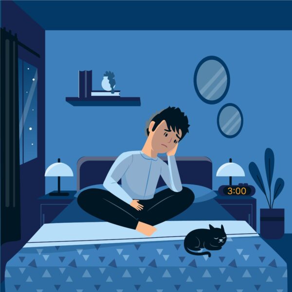 30 Fun Things To Do When You’re Bored at Night (No Phone Needed!)