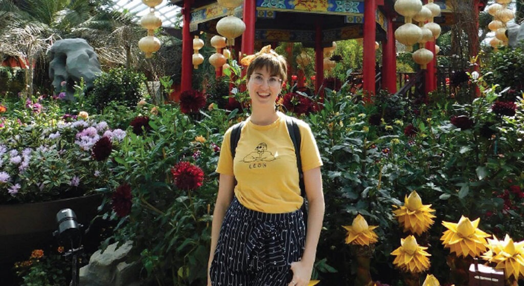 15 Famous Polyglots Who Speak Multiple Languages Fluently